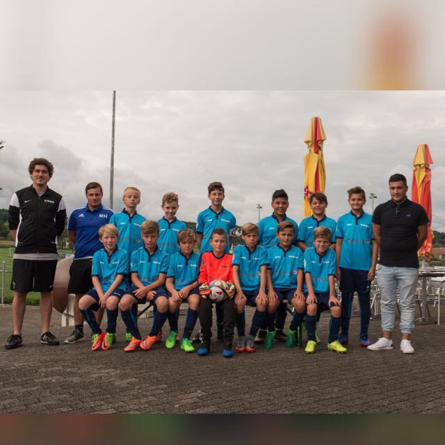 2018 db | FC Steinach